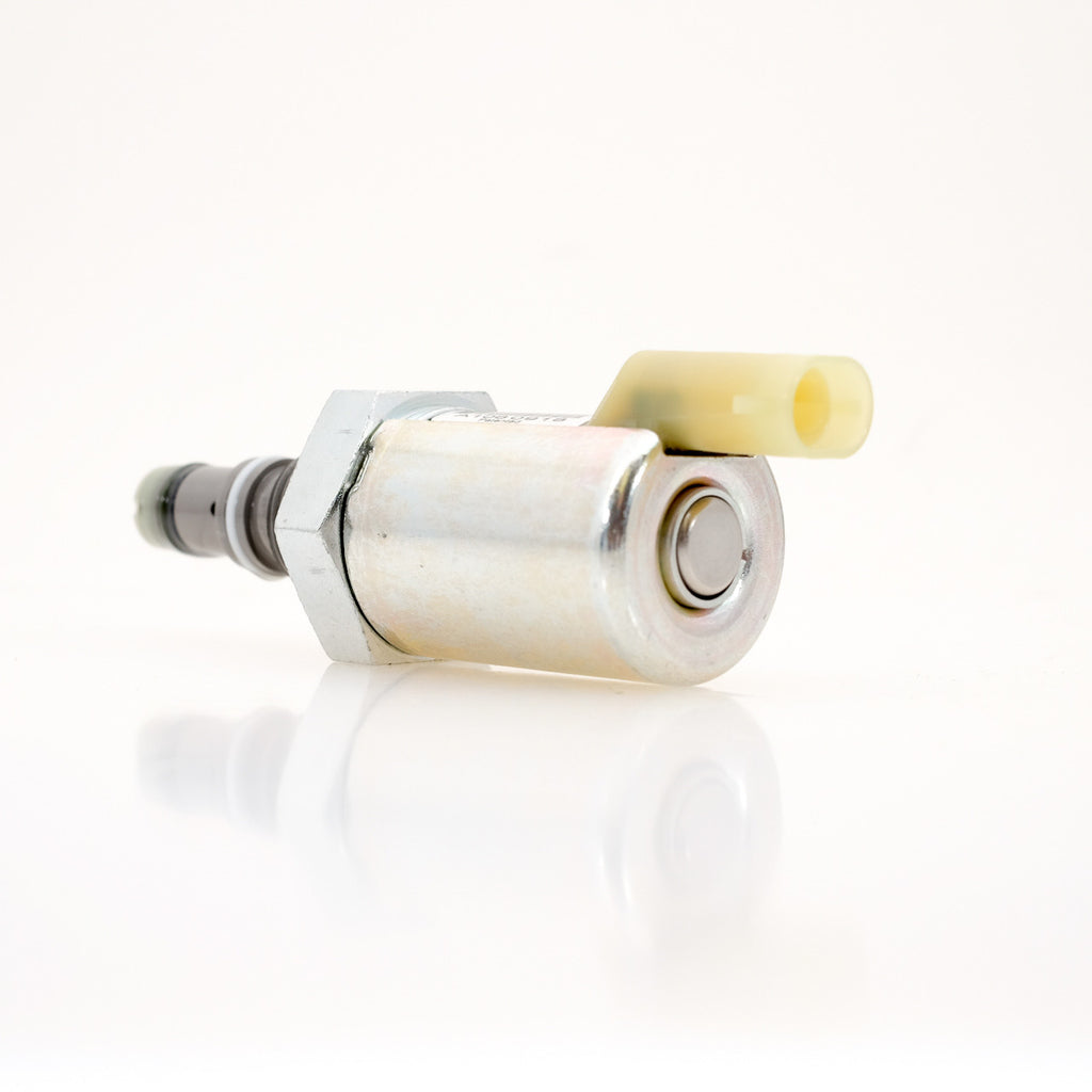 Fit NAVISTAR MaxxForce DT 9/10 Injection Pressure Regulator Valve IPR ...